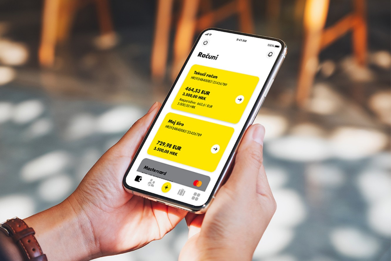 Gotovinski kredit za umirovljenike
