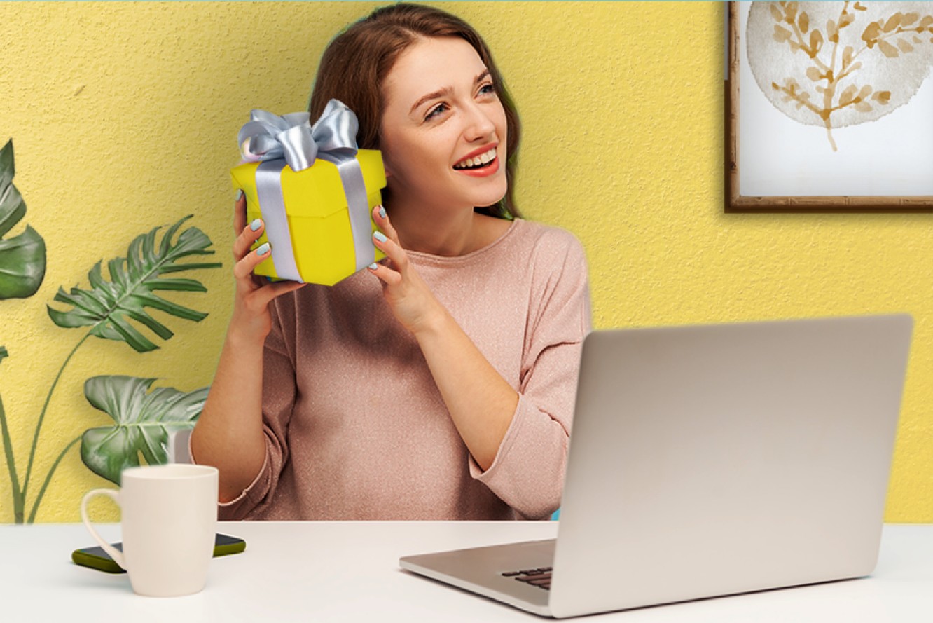 mojaRBA mobile banking