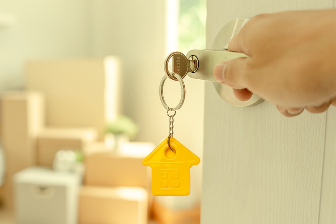 RBA PremiumGOLD current account package