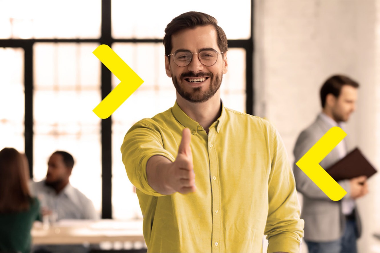 Make the Merriest Christmas Happen, Wherever You Are