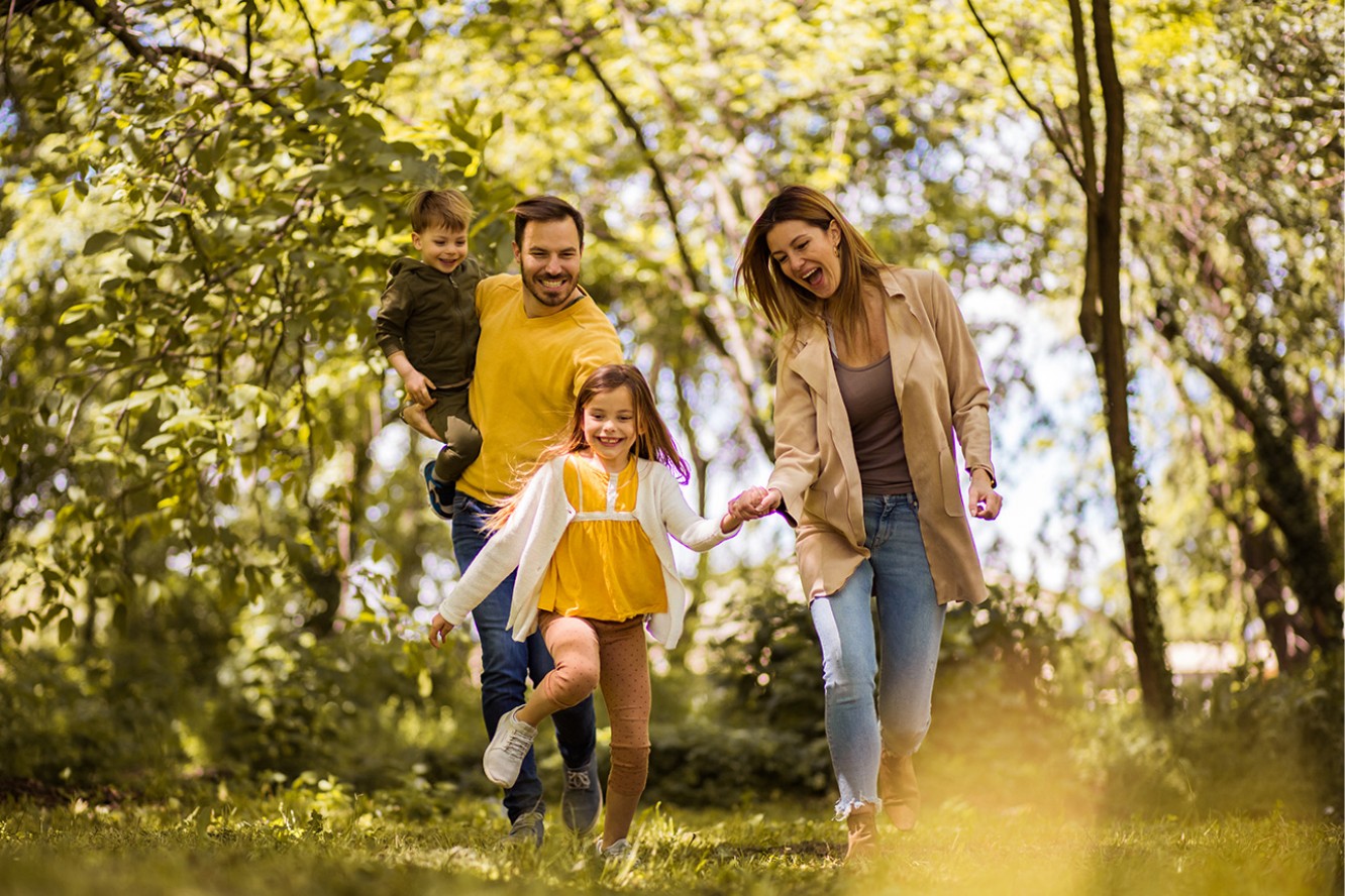 UNIQA Travel Insurance