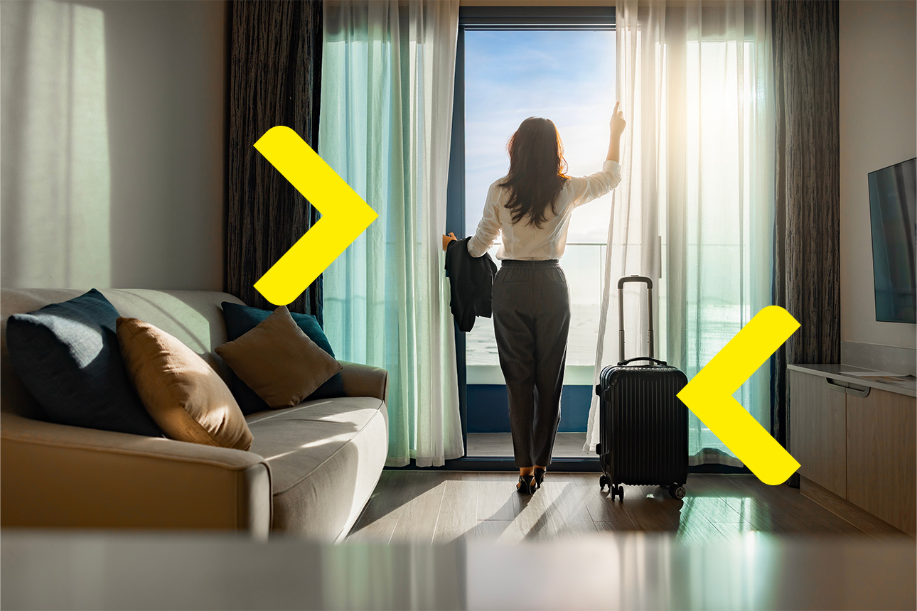 RBA PremiumSILVER current account package