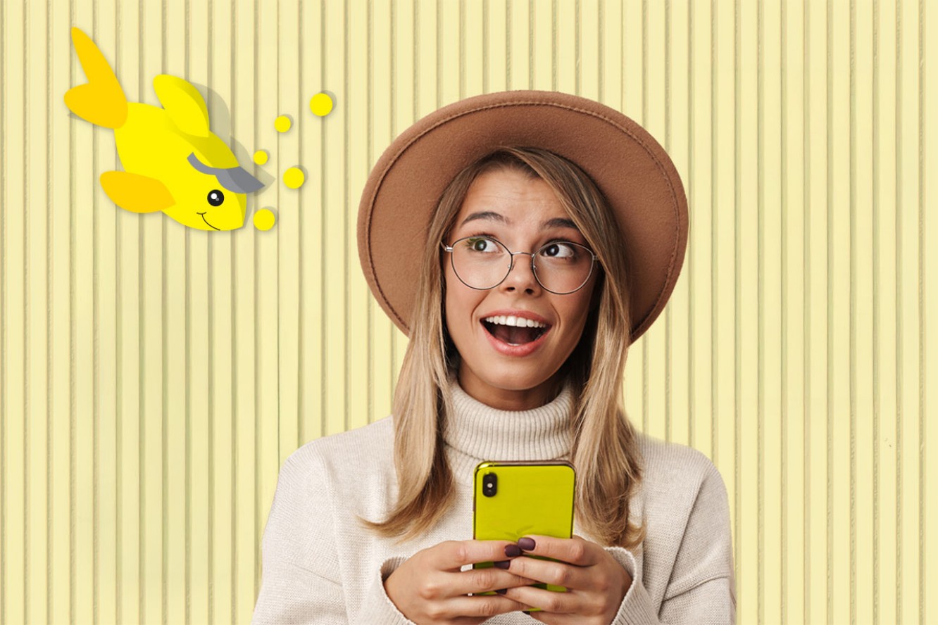 mojaRBA mobile banking