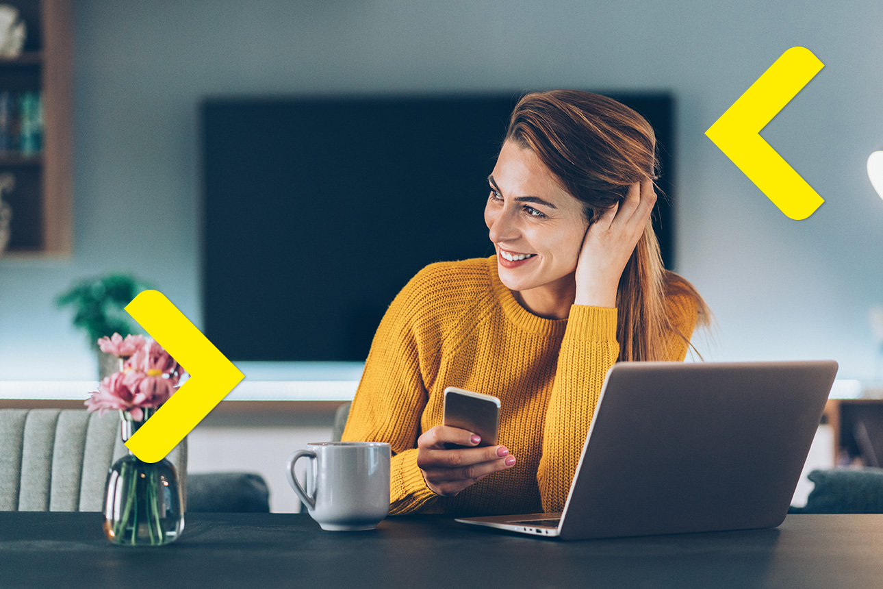 RBA current account packages