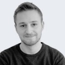 Raiffeisen istraživanja