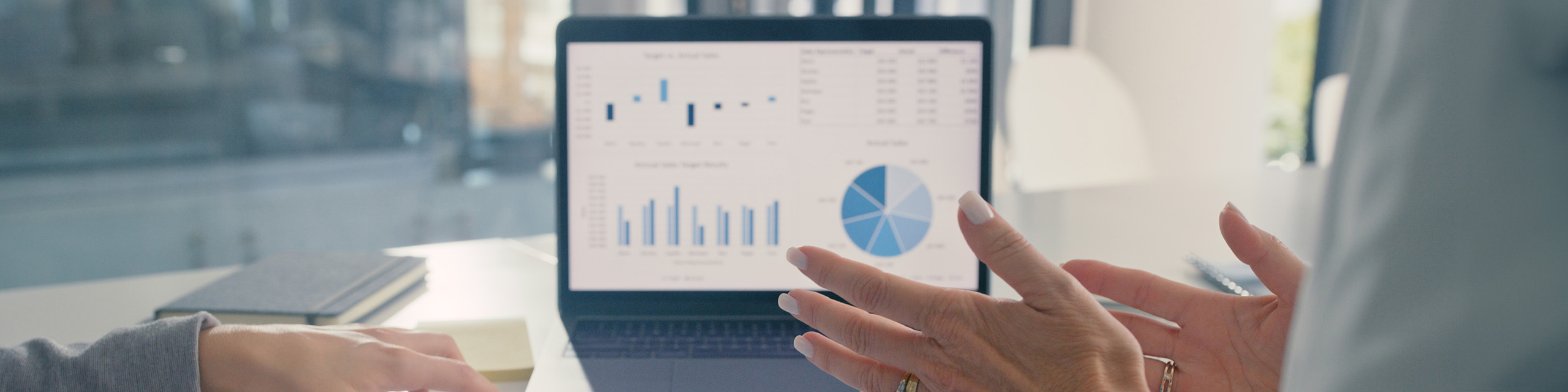 U prvoj polovici 2025. cijene usluga u prosjeku više 6,2% na godišnjoj ...