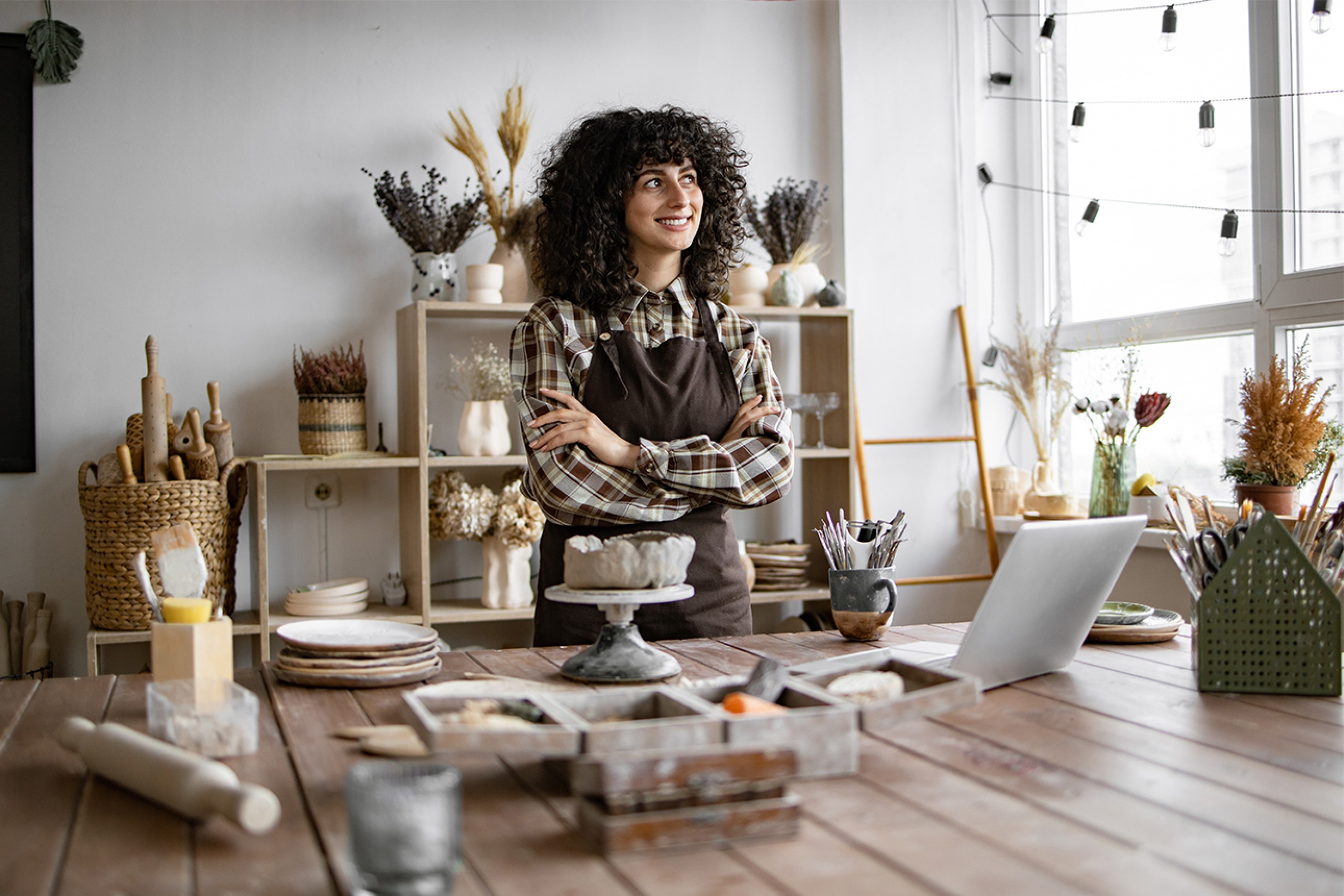 RBA business account