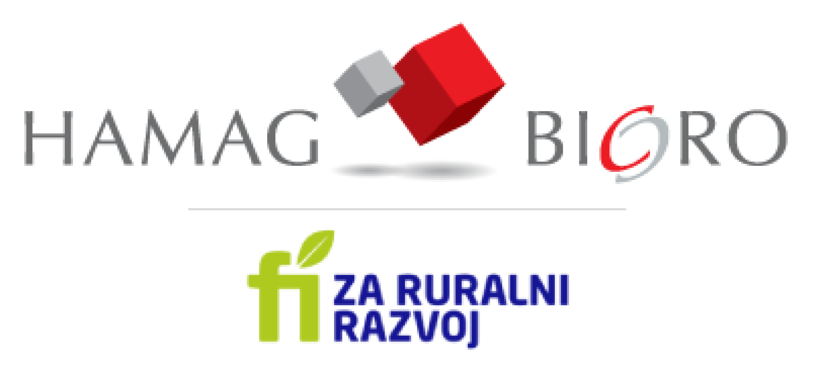 HAMAG BICRO guarantee