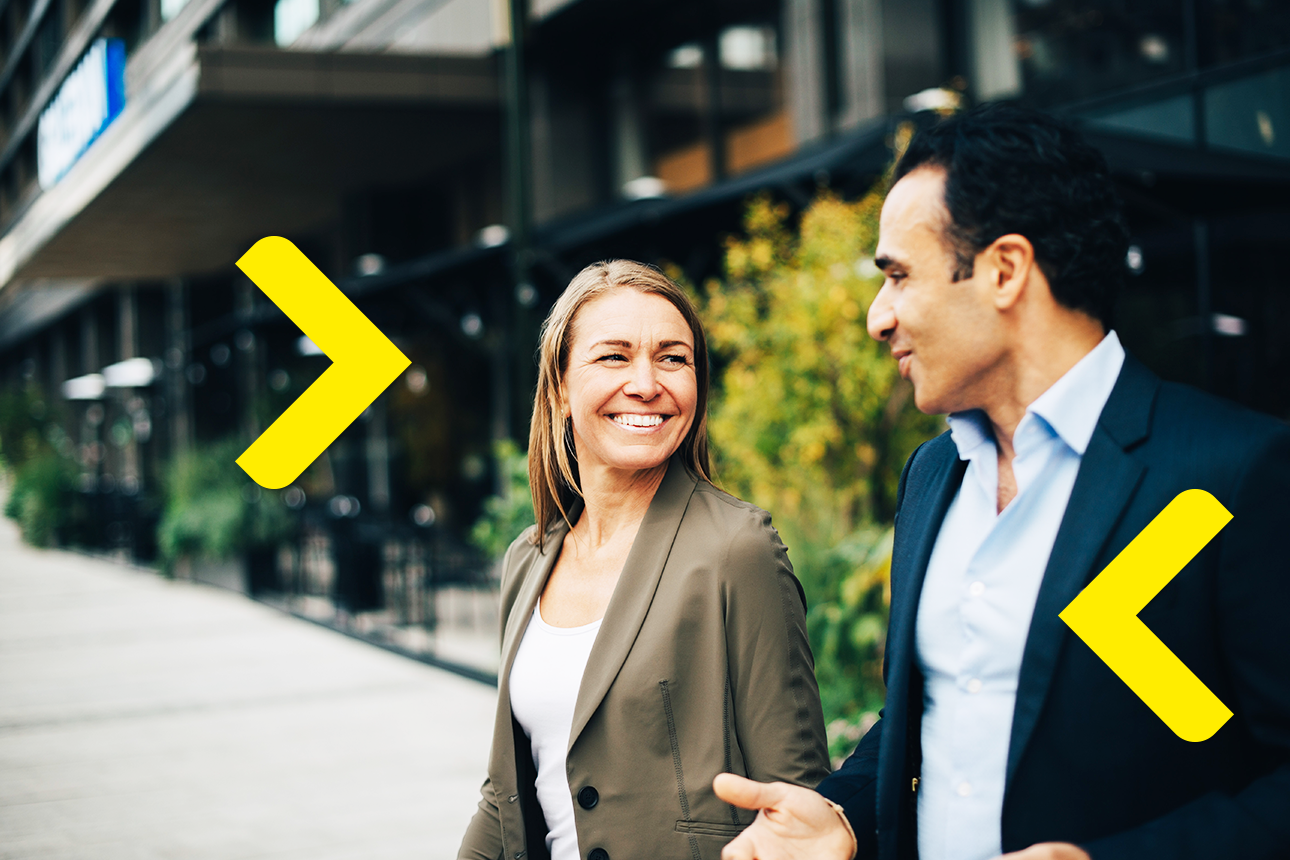 HAMAG BICRO guarantee