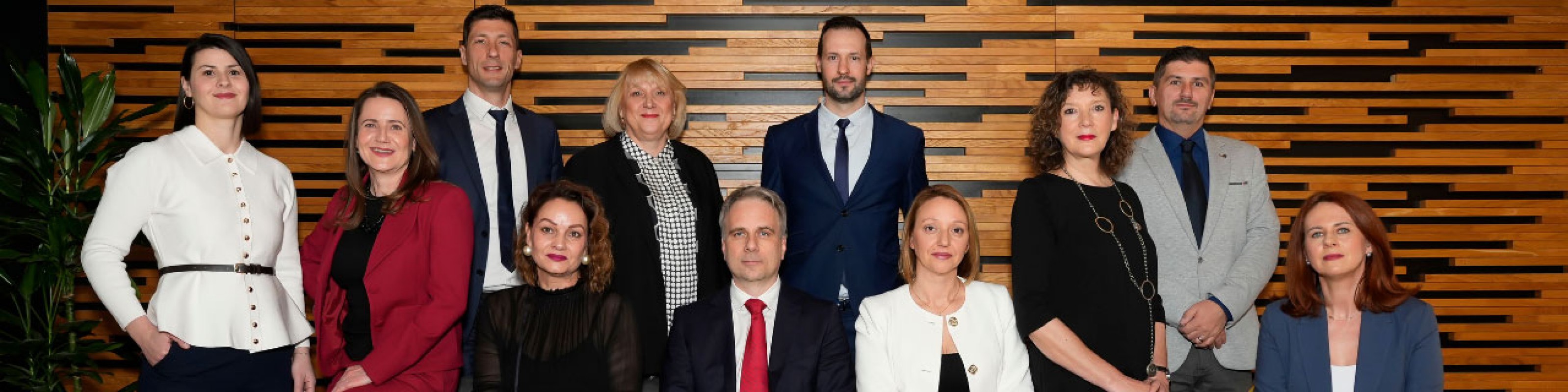 RBA Privatno bankarstvo drugu uzastopnu godinu proglašeno najboljim u ...