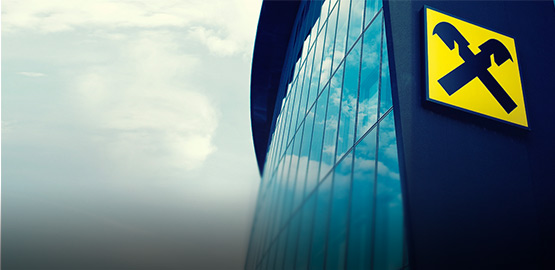 Lokacije RBA poslovnica, bankomata i dnevno-noćnih trezora ...