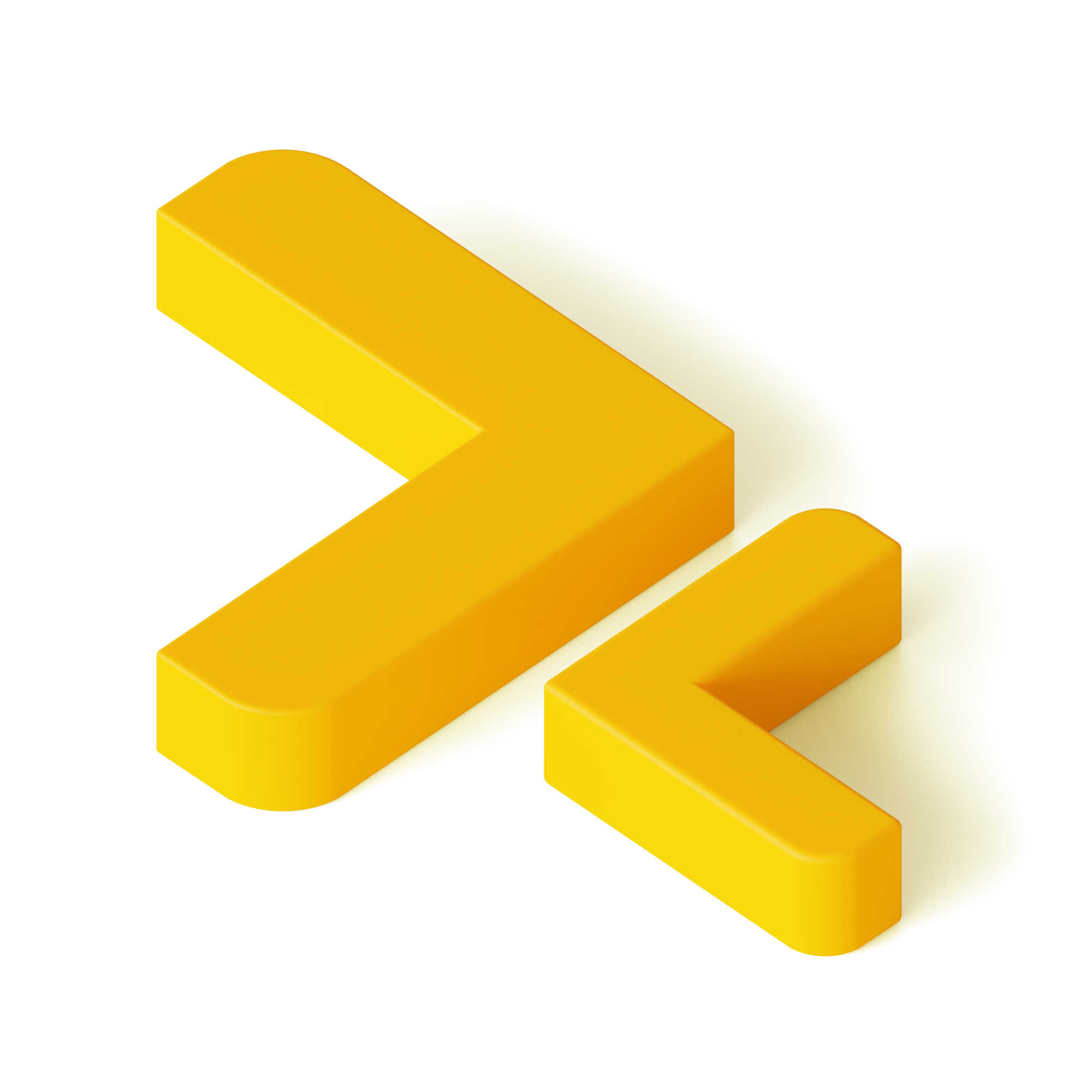 mojaRBA za poslovne korisnike